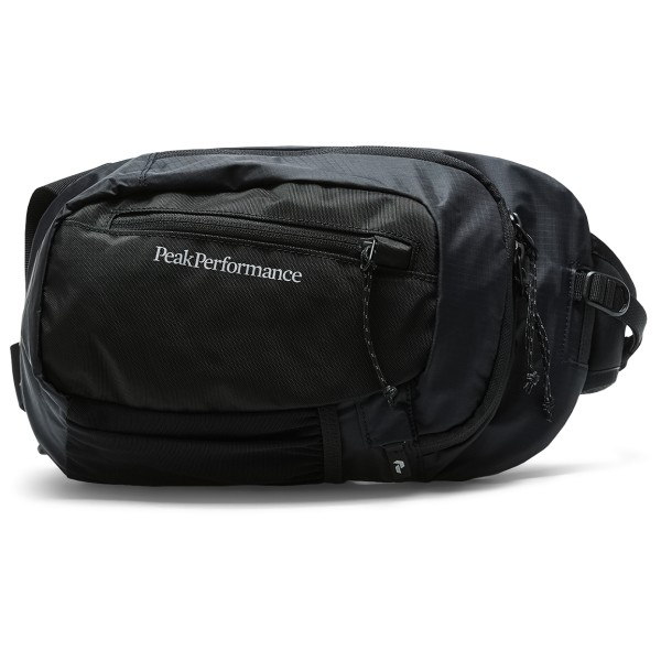 Peak Performance Outdoor Slingbag - Shoulder bag | Free EU Delivery ...