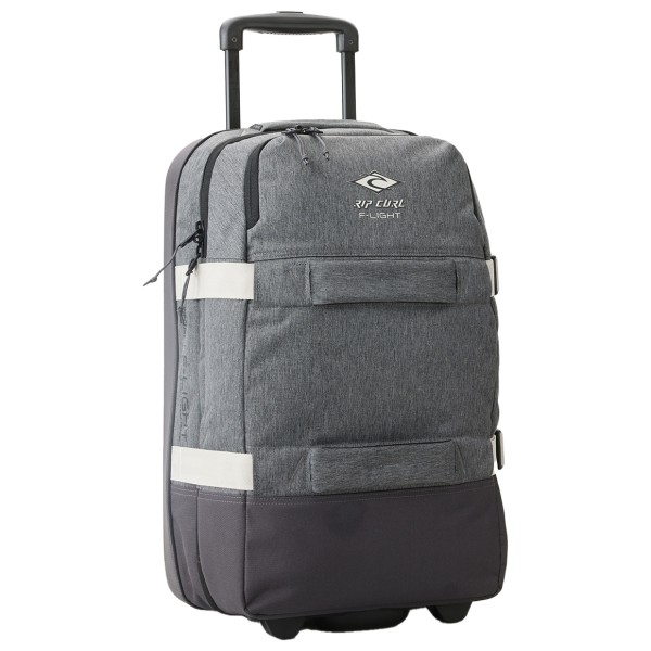 Rip Curl F-Light Transit 45 Classic Surf - Sac de voyage | Achat en ...