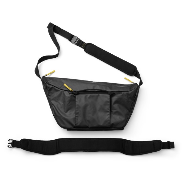 DB Ramverk Pro Sling Bag - Umhängetasche online kaufen | Berg-freunde.ch
