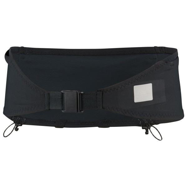 Ultimate Direction Utility Belt Plus - Hip bag | Product Review ...