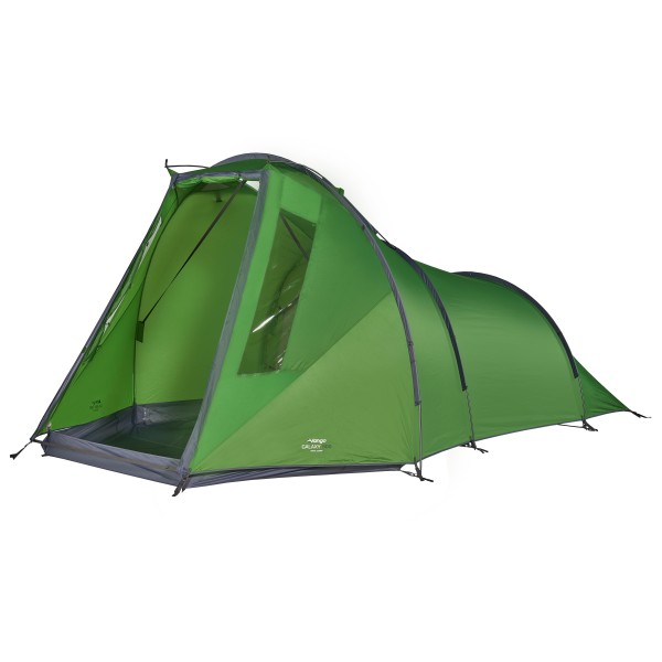 Vango Galaxy 300 - 3-Person Tent | Buy online | Alpinetrek.co.uk
