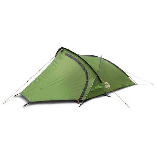 Vango Helvellyn 300 - 3-Person Tent | Free UK Delivery | Alpinetrek.co.uk