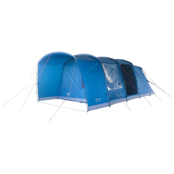 Vango Aether 450XL - 4-persoonstent online kopen | Bergfreunde.nl