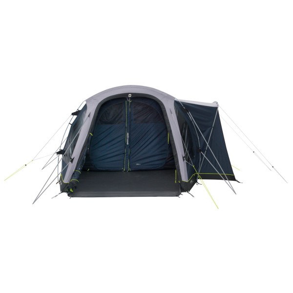 Outwell Nevada 4 - 4-person tent | Buy online | Bergfreunde.eu