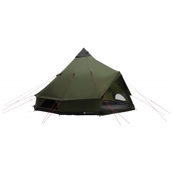 Robens Klondike Grande PRS - Groepstent osta verkosta | Bergfreunde