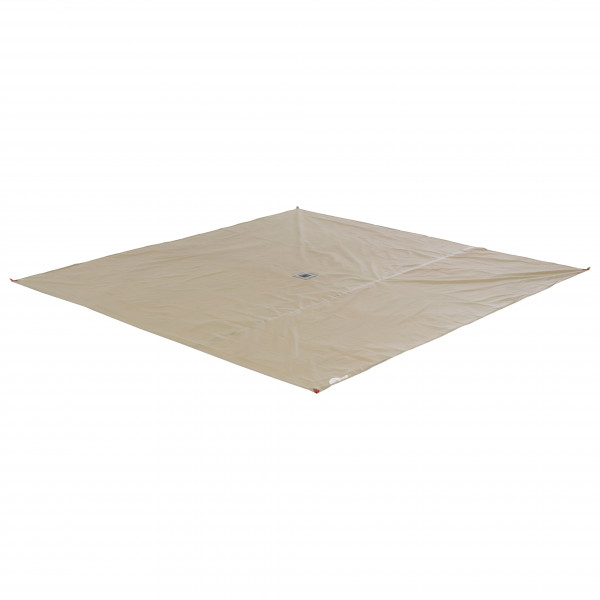 Big Agnes Footprint Gold Camp 3 - Footprint | Buy online | Alpinetrek