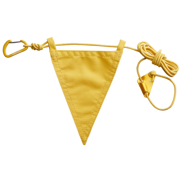 Nordisk Guy Lines - Guyline | Buy online | Bergfreunde.eu