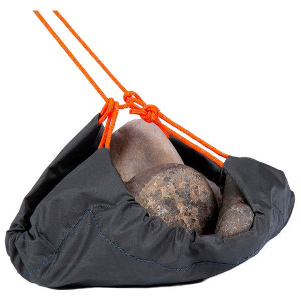 Exped Snow + Sand Tent Anchor - Vaarna osta verkosta | Bergfreunde