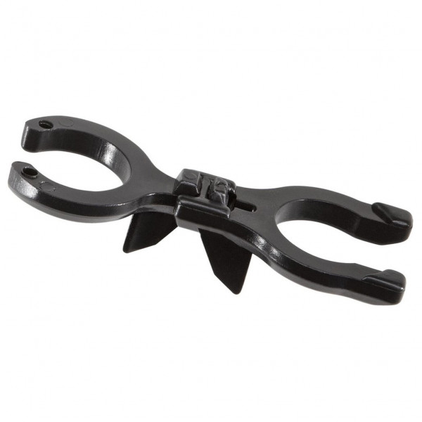Leki Klapp Clip Montiert - Walking Pole Accessories | Buy online ...
