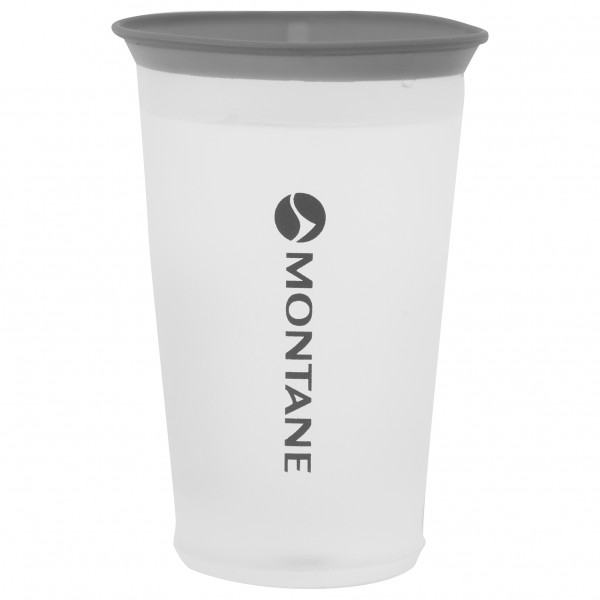 Montane Montane Speedcup - Pentolino | Acquista online | Bergfreunde.it