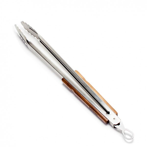 Petromax Barbecue And Charcoal Tongs | Buy online | Alpinetrek.co.uk