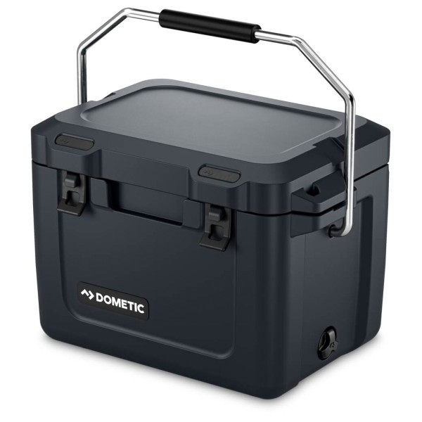 Dometic Patrol 20 - Coolbox | Free UK Delivery | Alpinetrek.co.uk