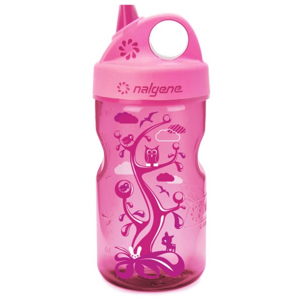 Nalgene Everyday Grip-N-Gulp - Water Bottle Kids | Buy online ...