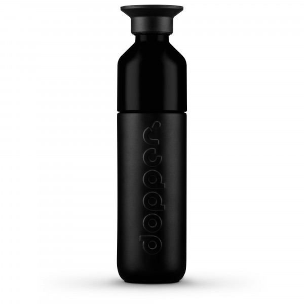 Dopper Dopper Insulated - Insulated Bottle | Buy online | Alpinetrek