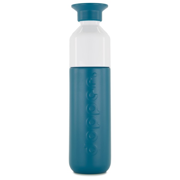 Dopper Dopper Insulated - Insulated Bottle | Buy online | Alpinetrek
