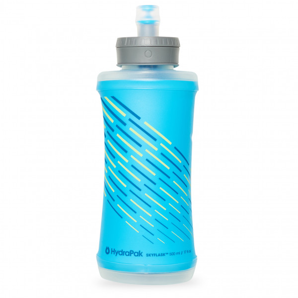 HydraPak Skyflask - Faltflasche online kaufen | Bergfreunde.de