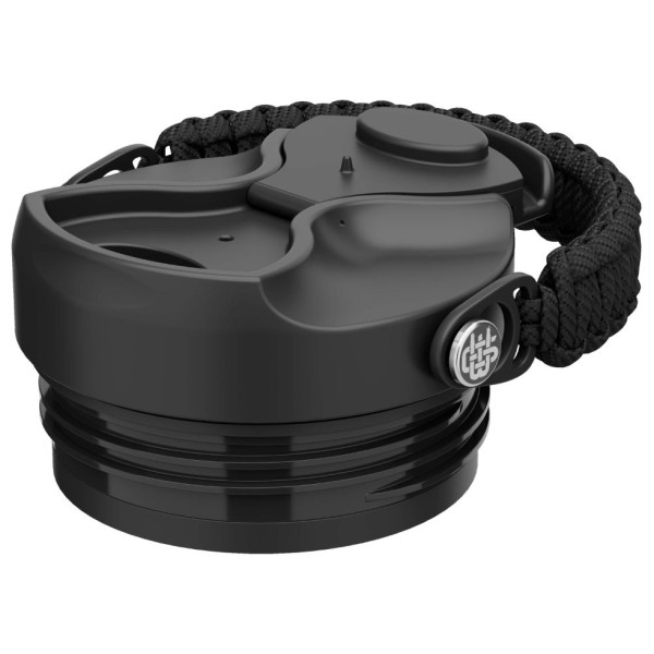 Wyld Gear Mag Flask Flip - Deckel online kaufen | Bergfreunde.de