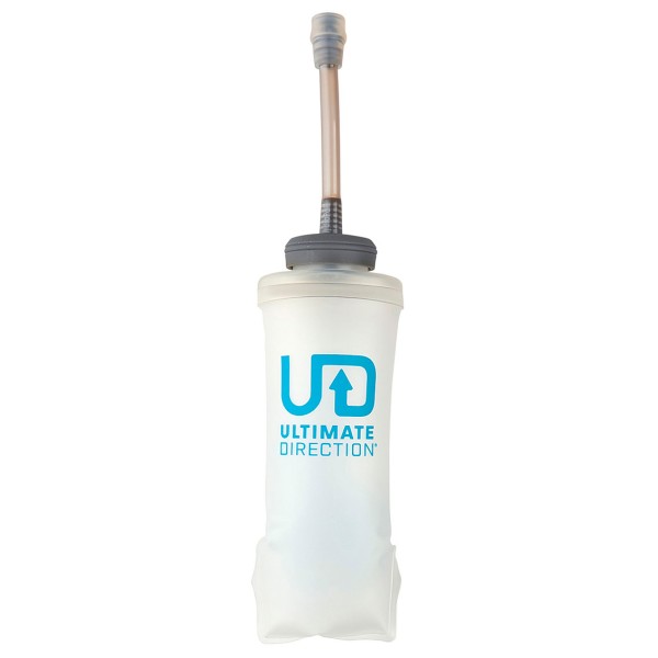 Ultimate Direction Body Bottle 500 S - Water Bottle | Buy online ...