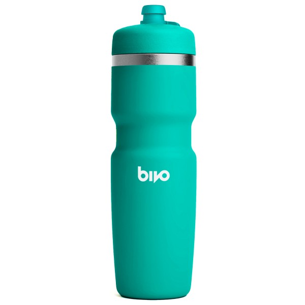 Bivo Trio - Insulated bottle | Buy online | Bergfreunde