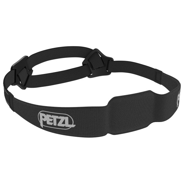 Petzl Swift Rl Headband Classic - Head torch replacement strap | Buy ...