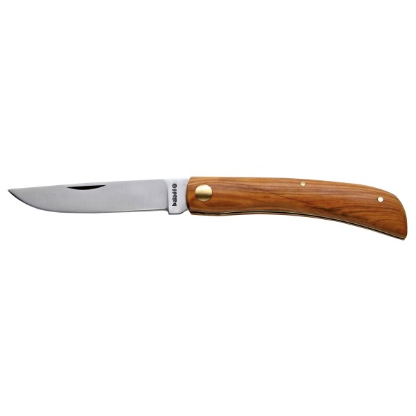 Baladéo Terroir - Knife | Buy online | Bergfreunde.eu