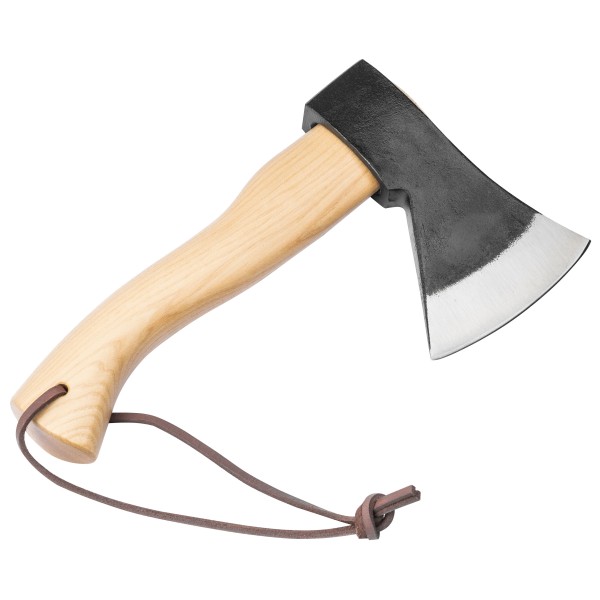 Böker Plus Appalachian Origin Mini Axe - Axt online kaufen | Bergfreunde.de