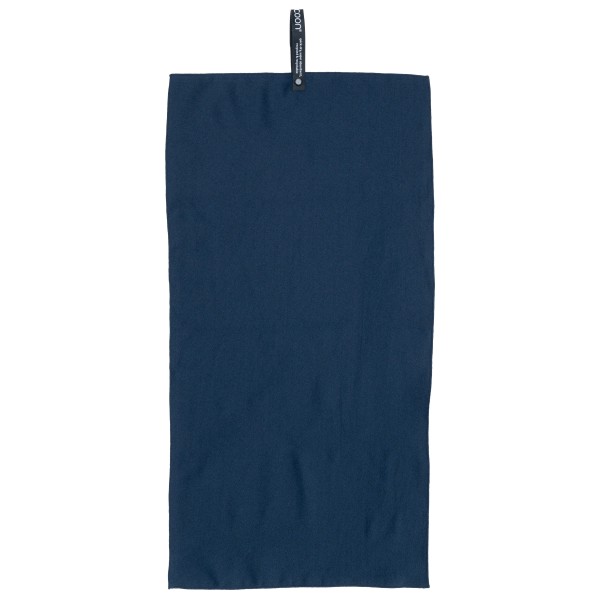 Cocoon Microfiber Towel Hyperlight - Telo in microfibra | Acquista ...