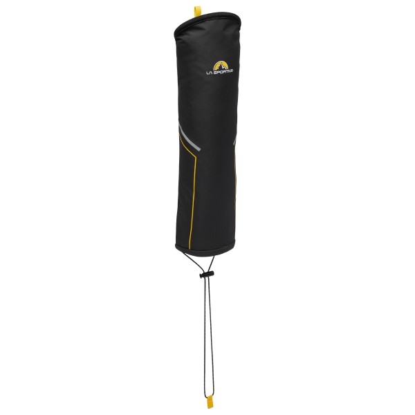 La Sportiva LS Poles Quiver - Running Poles | Buy online | Alpinetrek.co.uk