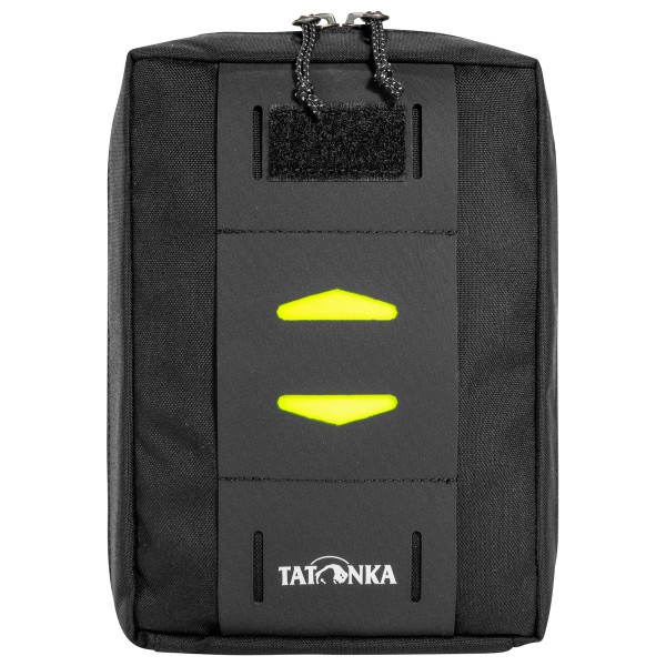 Tatonka Universal Pouch 20 x 14 - Bag | Buy online | Bergfreunde
