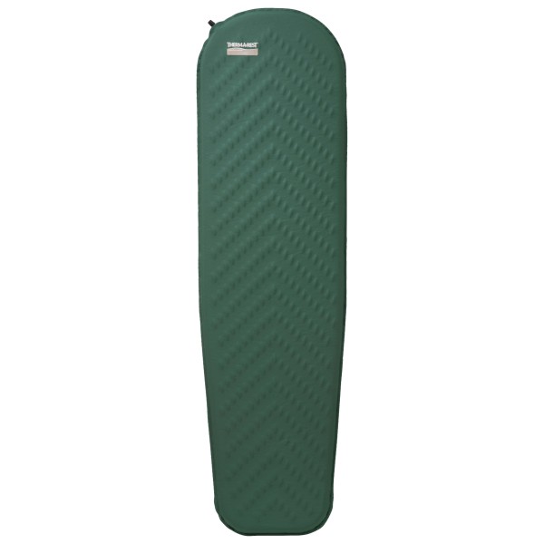 Therm-a-Rest Trail Lite - Isomatte online kaufen | Bergfreunde.de