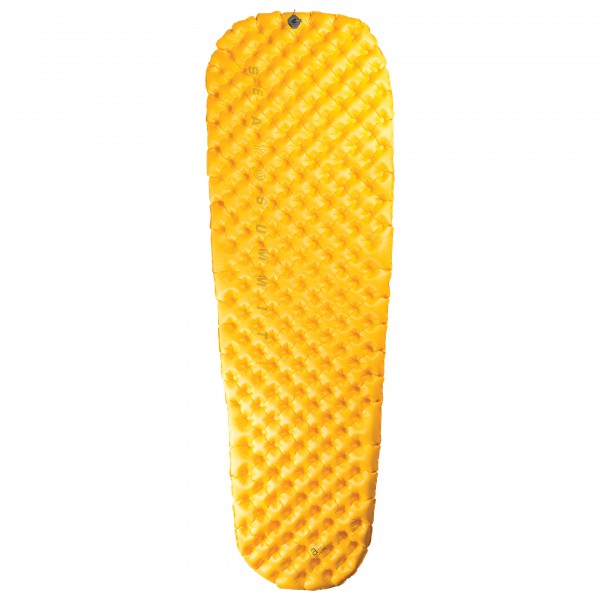 Sea to Summit Ultralight Mat - Sleeping Mat | Free UK Delivery ...