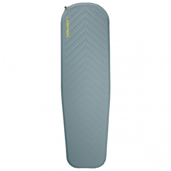 Thermarest Trail Lite Isomatte online kaufen | Bergfreunde.de