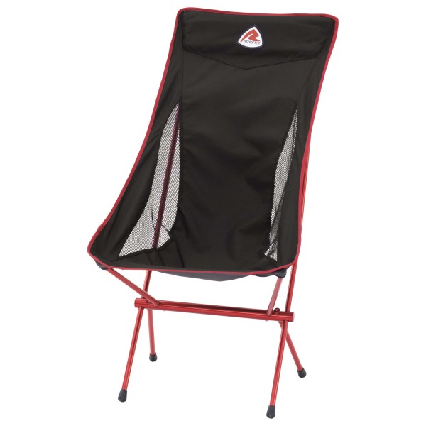 Robens Observer - Camping chair | Buy online | Bergfreunde.eu