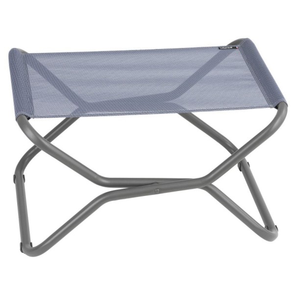 Lafuma Mobilier Hocker Next - Camping furniture accessories | Buy ...