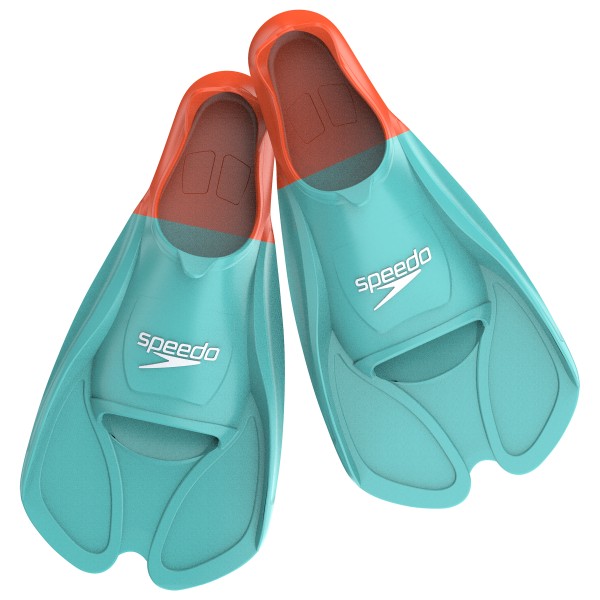 Speedo Biofuse Training Fin - Pinne | Acquista online | Bergfreunde.it