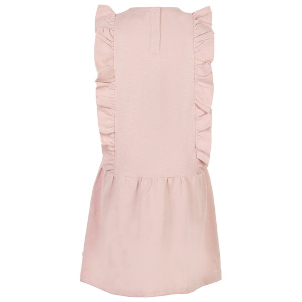 Minymo Dress N/S Print - Dress Girls | Buy online | Bergfreunde.eu