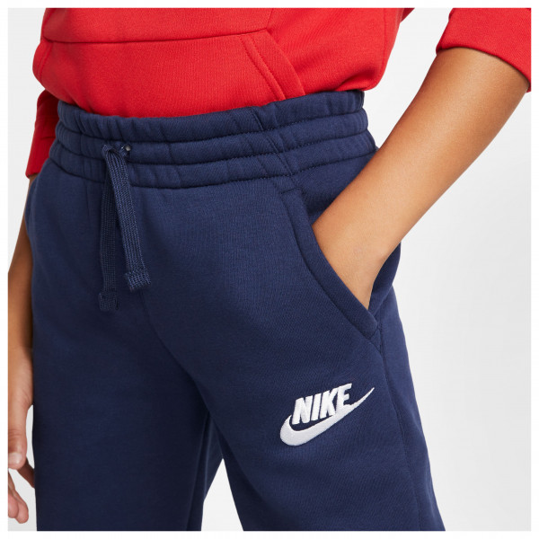 Nike Sportswear Club - Pantalon de jogging Garçon | Achat en ligne ...