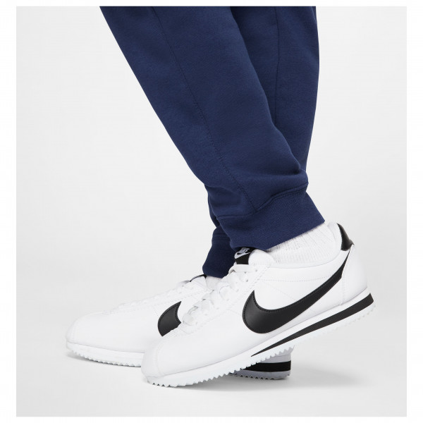 Nike Sportswear Club - Pantalon de jogging Garçon | Achat en ligne ...