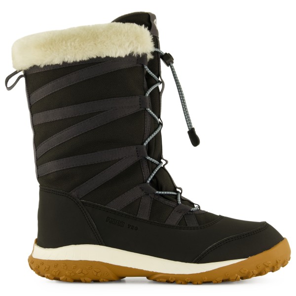 Reima Reimatec Winter Boots Samojedi - Winter boots Kids | Product ...