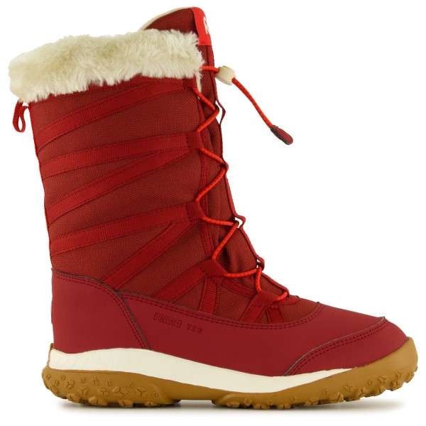 Reima Reimatec Winter Boots Samojedi - Botas invierno Niños | Comprar ...