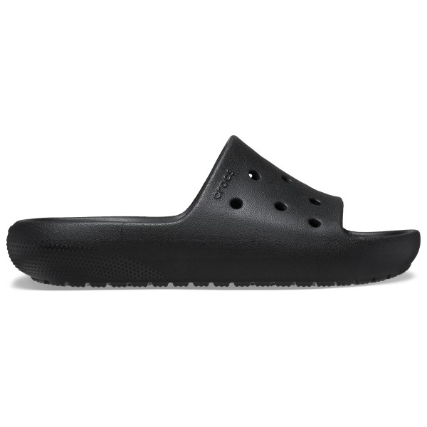 Crocs Classic Slide V2 - Sandals Kids | Buy online | Alpinetrek.co.uk