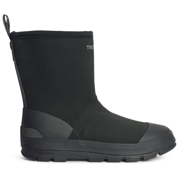 Tretorn Mimas Hybrid - Winter Boots Kids | Buy online | Alpinetrek