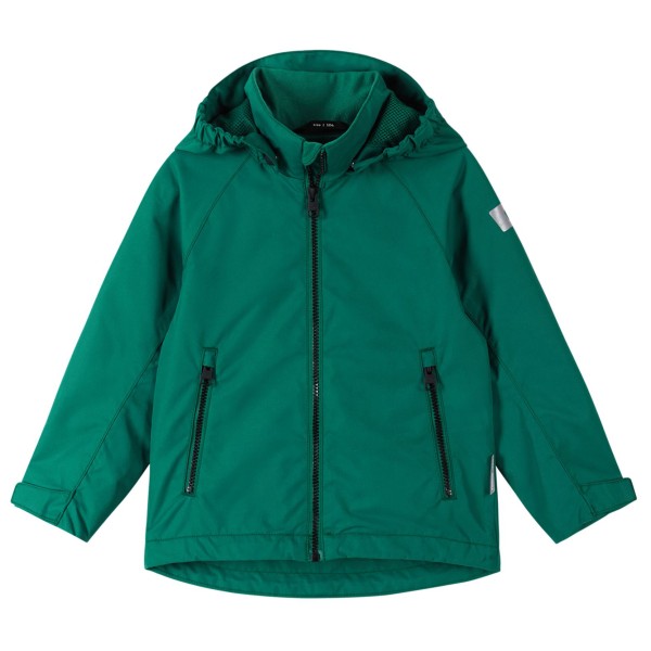 Reima Reimatec Jacket Soutu - Waterproof Jacket Kids | Buy online ...