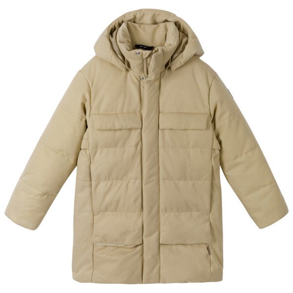 Reima Kamppi - Manteau Enfants | Achat en ligne | Alpiniste.fr