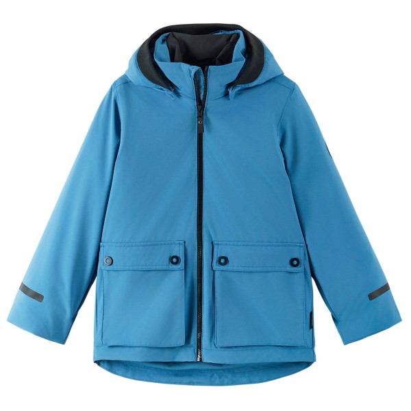 Reima Syddi - Doppeljacke Kinder online kaufen | Bergfreunde