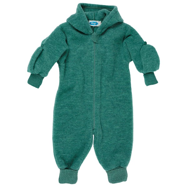 Reiff Fleeceoverall - Combinaison Enfants | Livraison gratuite ...