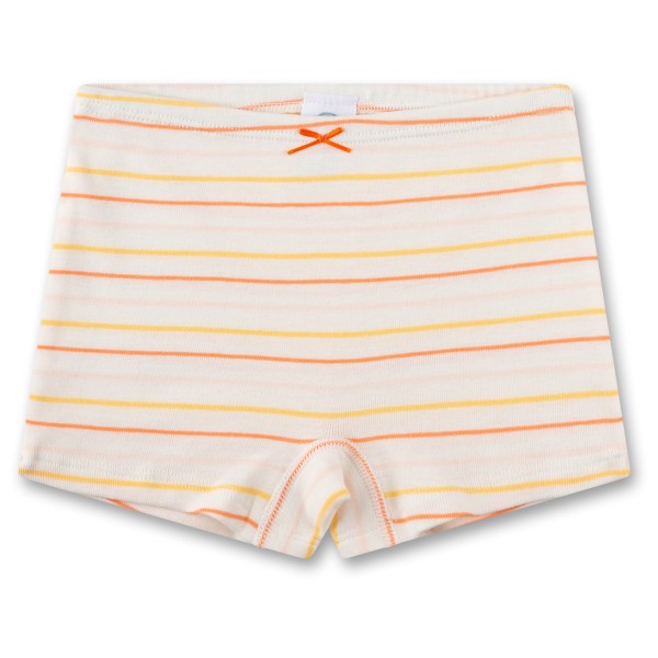 Sanetta Girl Modern Mainstream Short - Onderbroek Kinderen online kopen ...