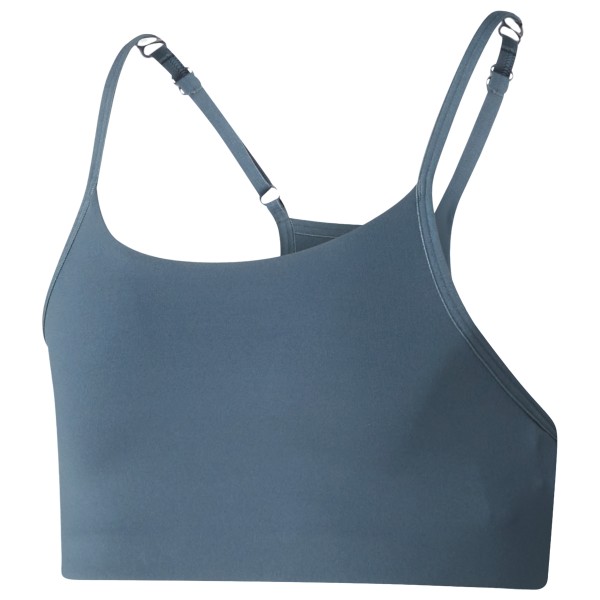 The North Face Flex Bra - Sports bra Girls | Buy online | Bergfreunde