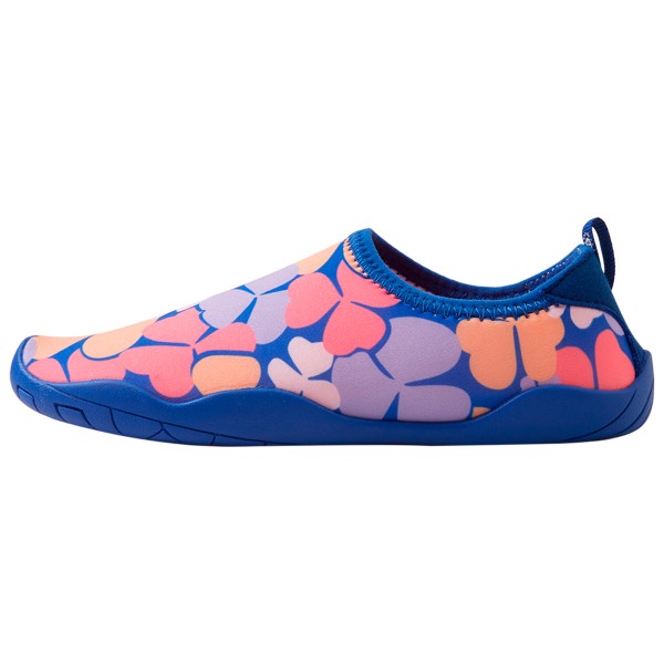 Reima Swimming Shoes Lean - Watersportschoenen Kinderen online kopen ...