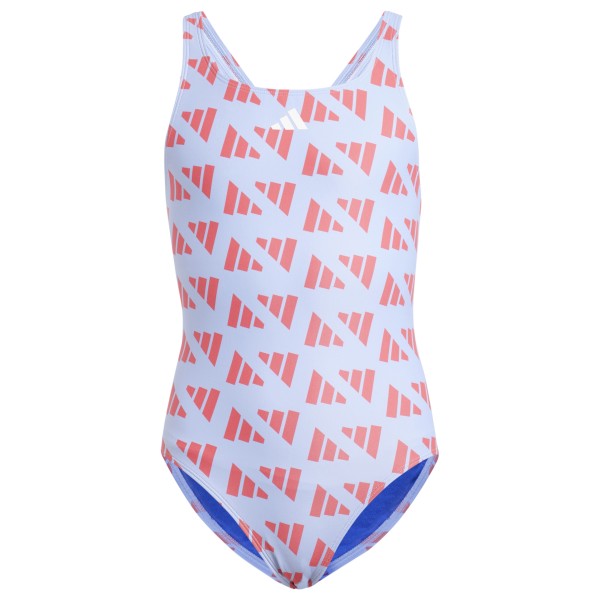 Adidas BRD GFX Swimsuit - Costume intero Bambini | Acquista online ...